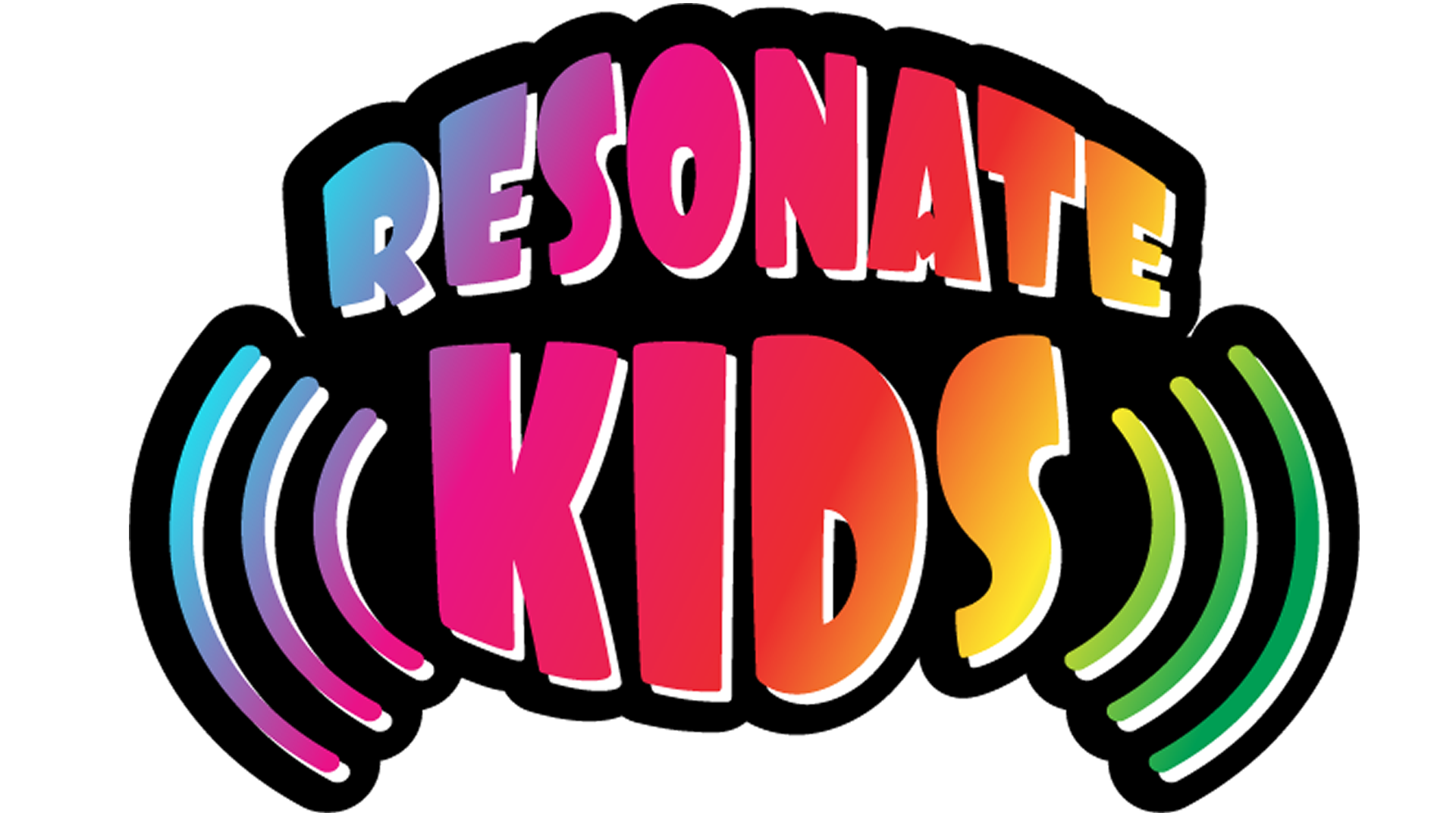 Resonate Kids & Youth
